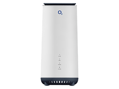 WLAN-Hotspots im Vergleich: Überall günstig und schnell surfen | NETZWELT