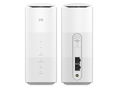 WLAN-Hotspots im Vergleich: Überall günstig und schnell surfen | NETZWELT