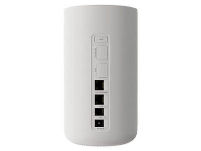 WLAN-Hotspots im Vergleich: Überall günstig und schnell surfen | NETZWELT