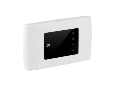 WLAN-Hotspots im Vergleich: Überall günstig und schnell surfen | NETZWELT