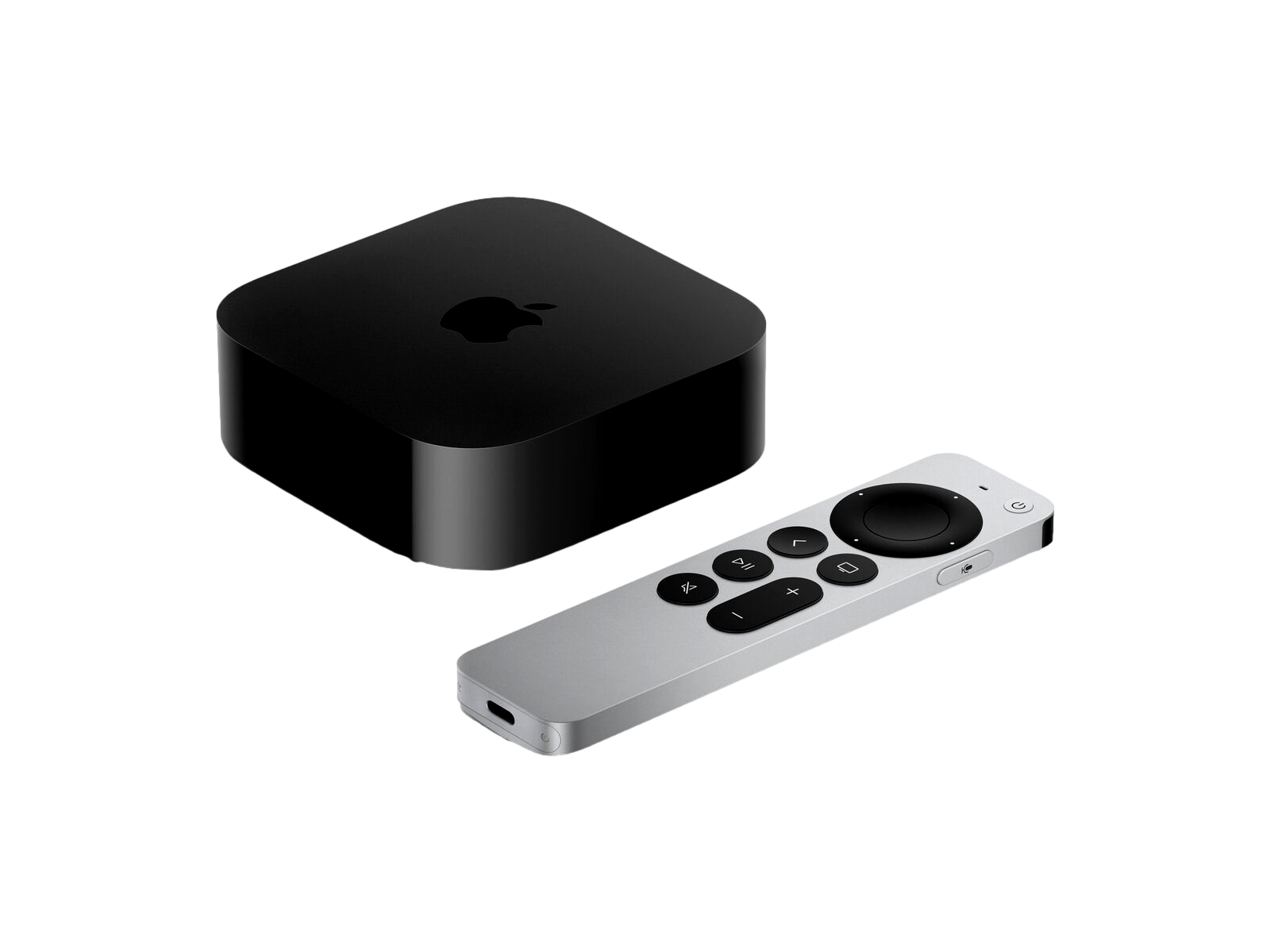 Streaming-Boxen im Test: Fernsehen, Netflix & Co. unter einem Hut ...