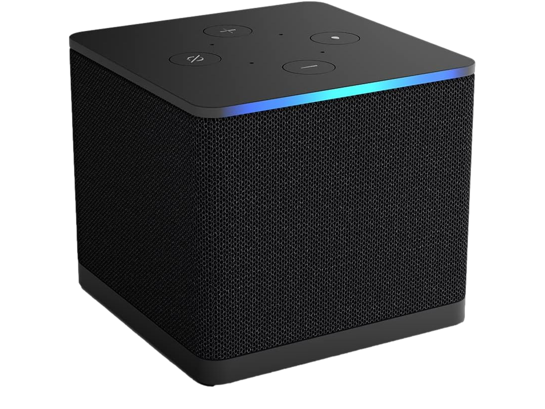 Streaming-Boxen im Test: Fernsehen, Netflix & Co. unter einem Hut ...