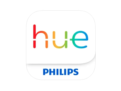 Smarte Lampen von Philips Hue, Ikea Tradfri und Co. im Vergleich: Die ...