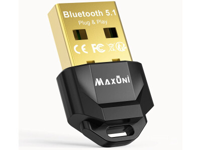 Bluetooth-Adapter im Vergleich: Das sind die besten Modelle | NETZWELT