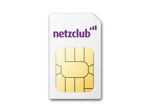 O2 Testkarte: Alle Tarifdetails im Überblick | NETZWELT