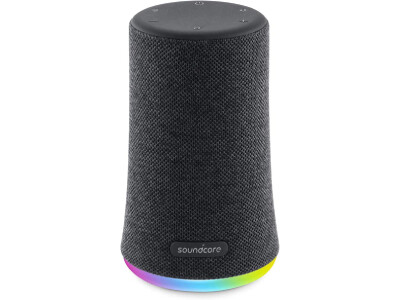 Anker Soundcore Bluetooth-Lautsprecher im Vergleich: So unterscheiden ...