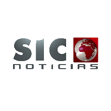 SIC Notícias-Live-Stream: Legal und kostenlos SIC Notícias online ...