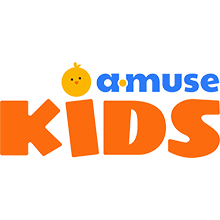 amuse kids-Live-Stream: Legal und kostenlos amuse kids online schauen ...