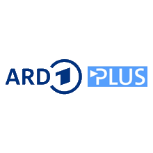 ARD Plus-Live-Stream: Legal und kostenlos ARD Plus online schauen | NETZWELT