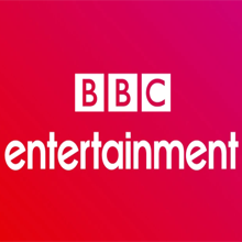 BBC Entertainment-Live-Stream: Legal und kostenlos BBC Entertainment ...
