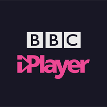 BBC iPlayer-Live-Stream: Legal und kostenlos BBC iPlayer online schauen ...