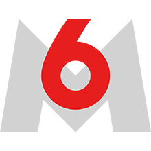 M6-Live-Stream: Legal und kostenlos M6 online schauen | NETZWELT