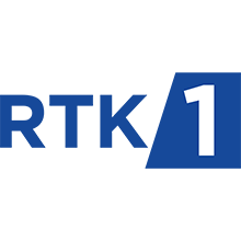 RTK 1-Live-Stream: Legal und kostenlos RTK 1 online schauen | NETZWELT