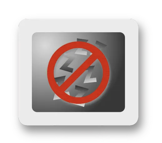 No Sleep Logo No Sleep Beverage Launches With Five Alcohol Beverage