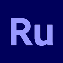 Premiere Rush Adobe Premiere Rush For Samsung Launches For Galaxy