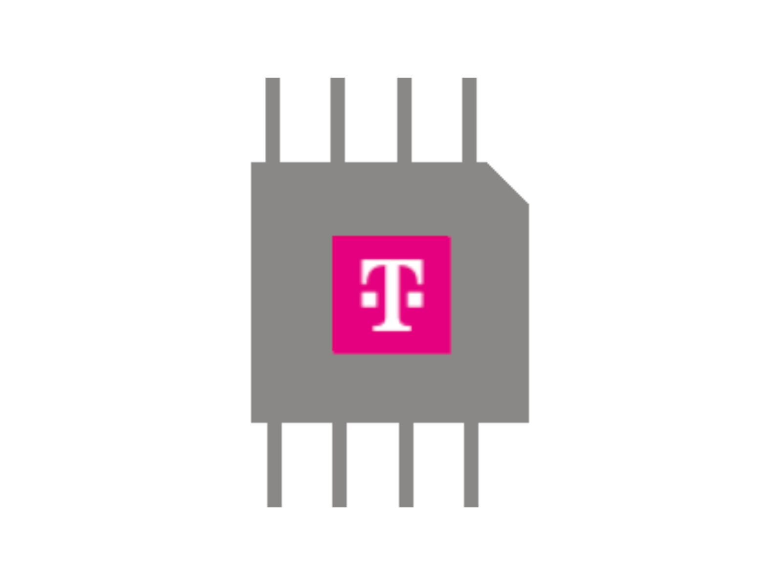 Kostenlose eSIM ohne Vertrag: Diese Prepaid-Angebote lohnen sich jetzt ...