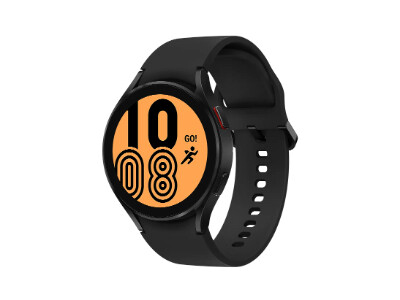 Samsung Galaxy Watch-Modelle im Vergleich: So unterscheiden sich die ...