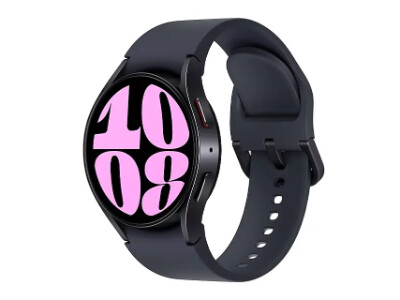 Samsung Galaxy Watch-Modelle im Vergleich: So unterscheiden sich die ...