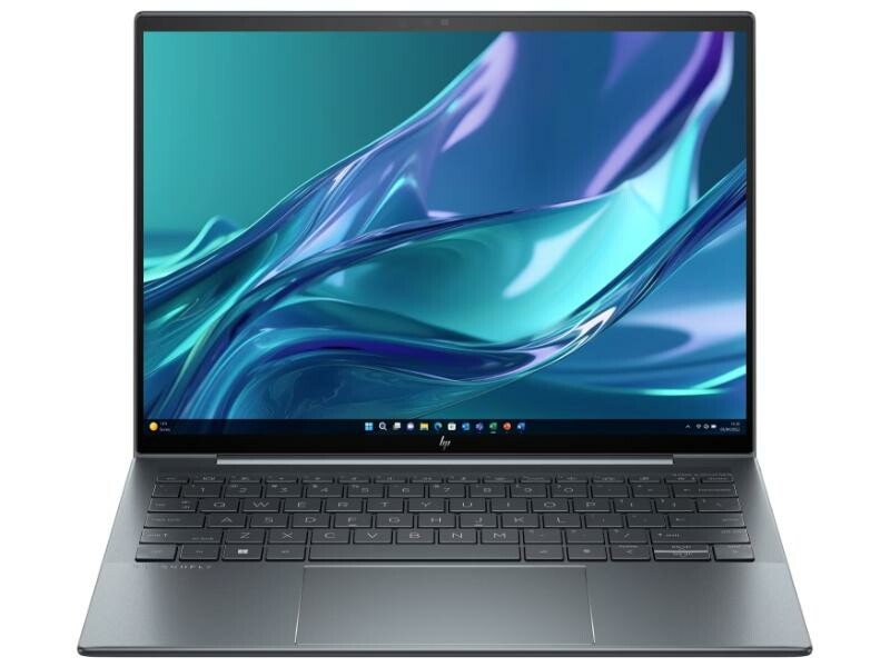 Ultraleichte Laptops: 5 Notebooks unter 1 Kilogramm im Vergleich | NETZWELT