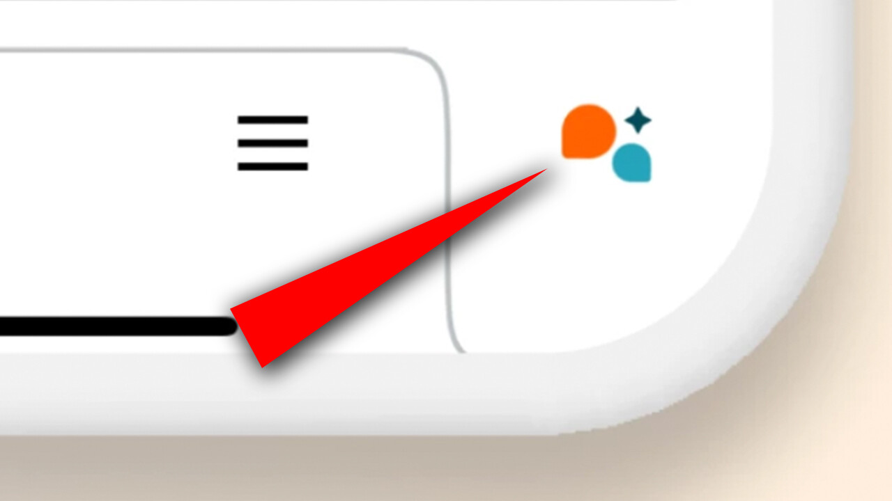 Amazon Rufus deaktivieren: So blockiert ihr die Pop-Ups der nervigen ...