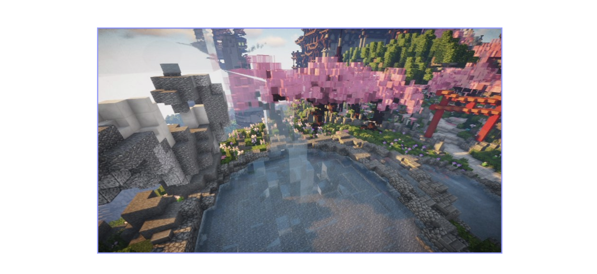 Optifine Hd