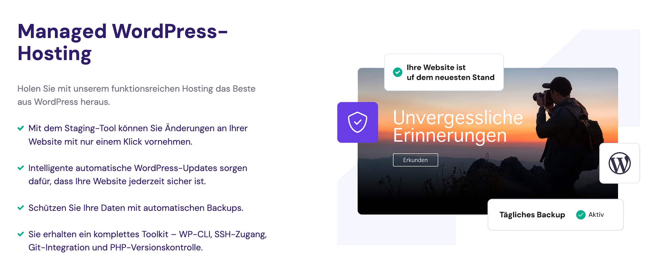 Website mit ChatGPT erstellen: So geht's Schritt für Schritt | NETZWELT