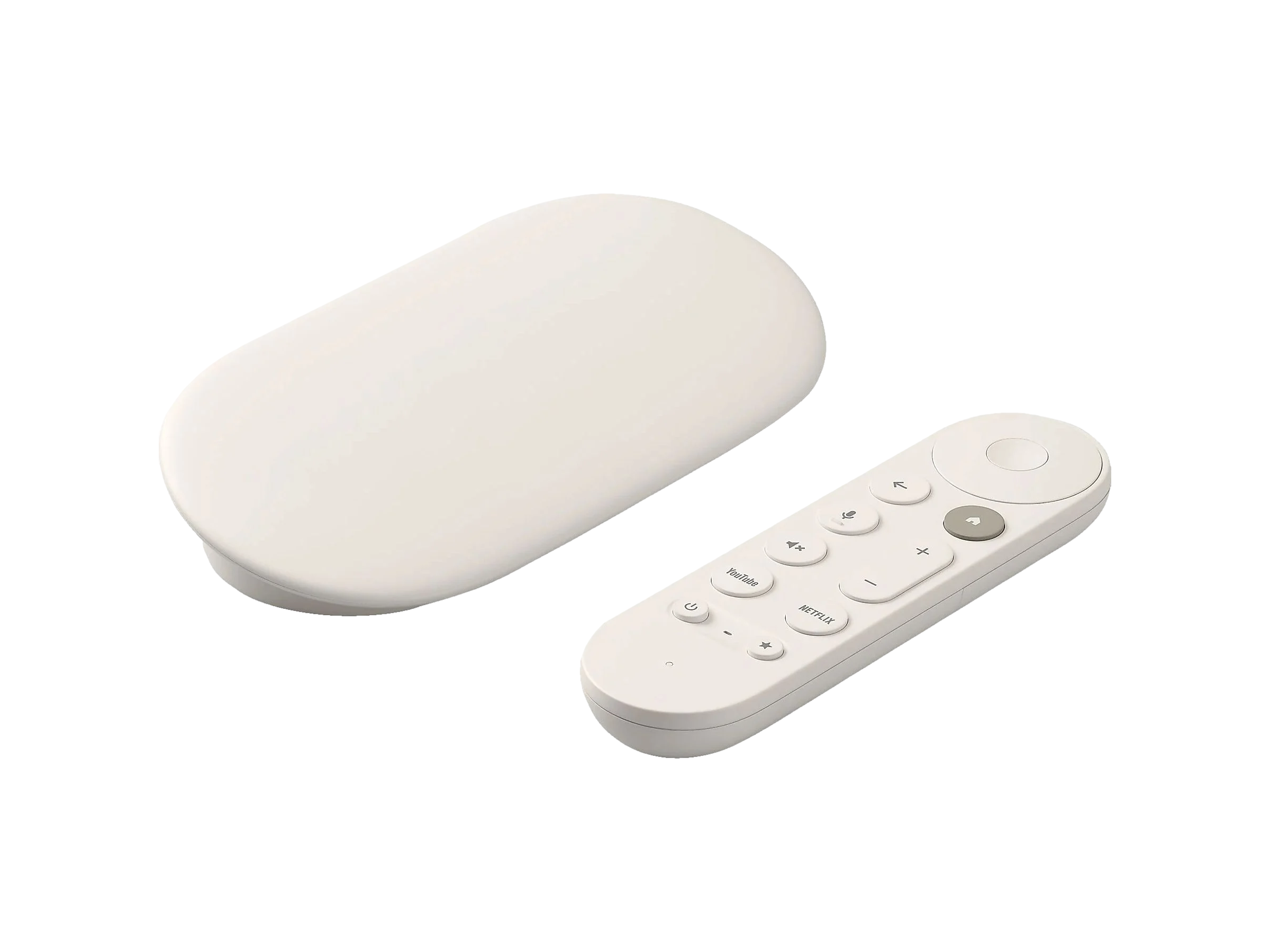 Streaming-Boxen im Test: Fernsehen, Netflix & Co. unter einem Hut ...