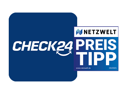 Mehr Geld vom Finanzamt: Die besten Steuerprogramme im Vergleich | NETZWELT