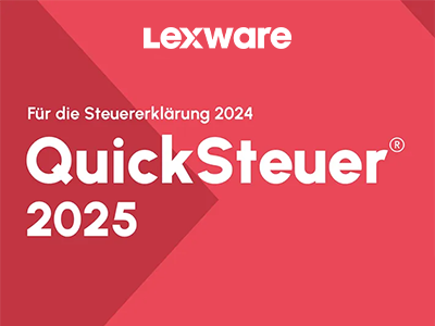 Für alle, die ihre Steuererklärung hassen (so wie ich)