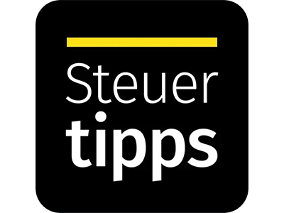 Diese Steuer-Pauschalen kennt kaum jemand - das Finanzamt erkennt sie ...