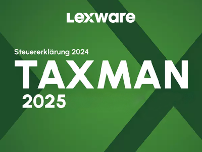 Mehr Geld vom Finanzamt: Die besten Steuerprogramme im Vergleich | NETZWELT