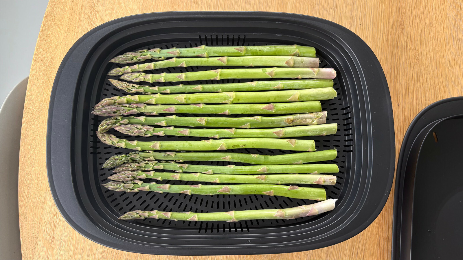 Der Thermomix TM7 setzt neue Maßstäbe | NETZWELT