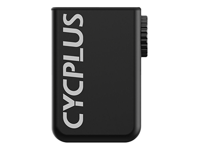 Akku statt Armkraft: 5 elektrische Luftpumpen fürs Fahrrad im Test ...