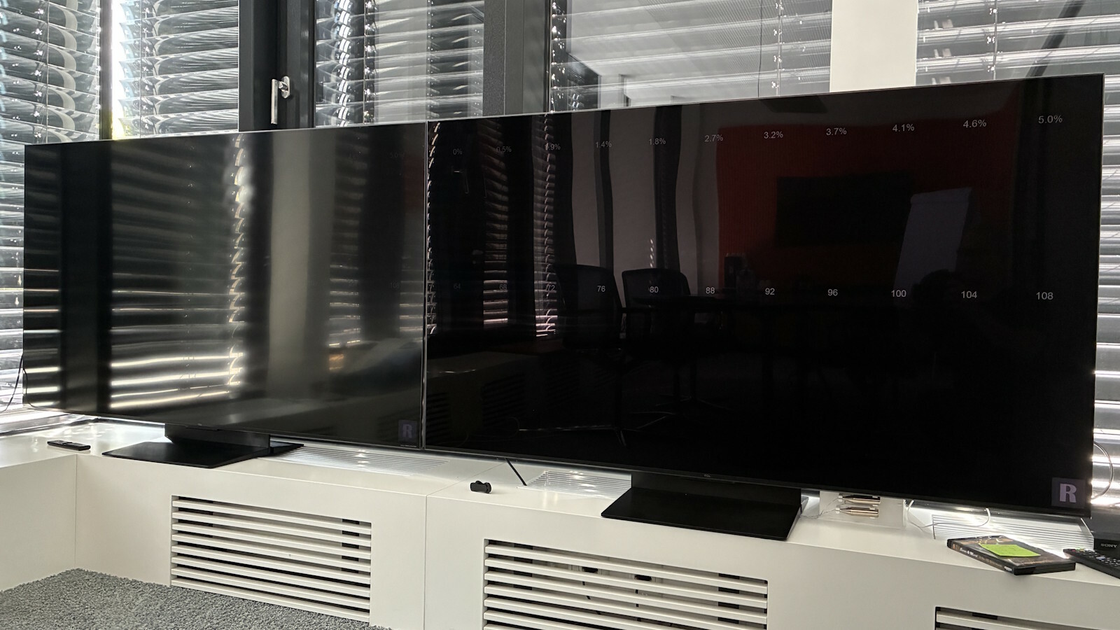 TCL C7K im Test: Im Sommer werdet ihr diesen Fernseher lieben | NETZWELT