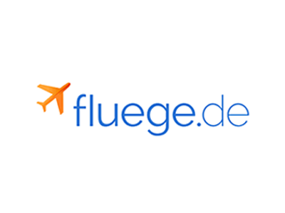 Reiseportale im Test: Hier bucht ihr euren Urlaub schnell, günstig und ...
