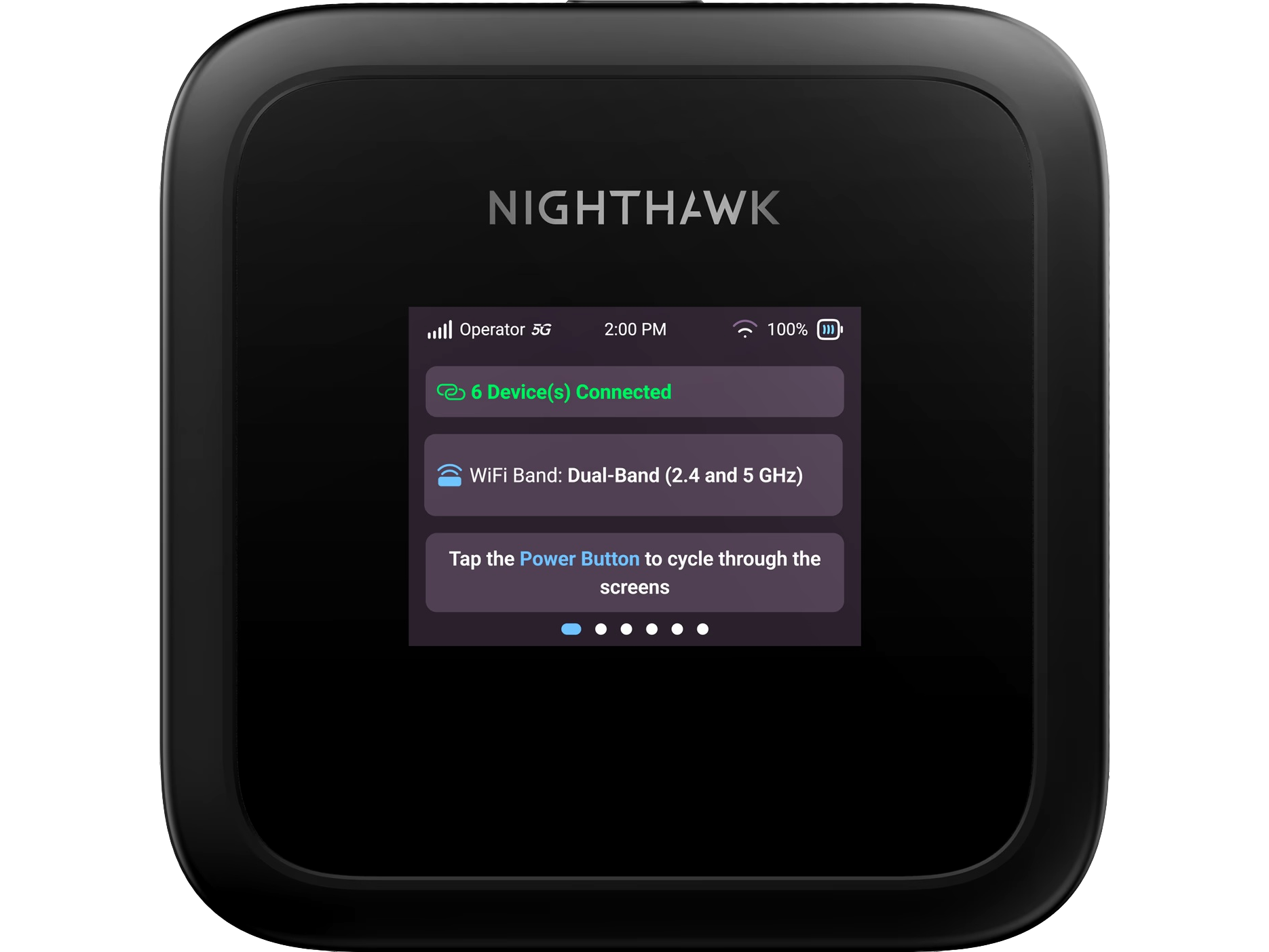 Mobile Router im Vergleich: Wie gut ist das WLAN zum Mitnehmen? | NETZWELT
