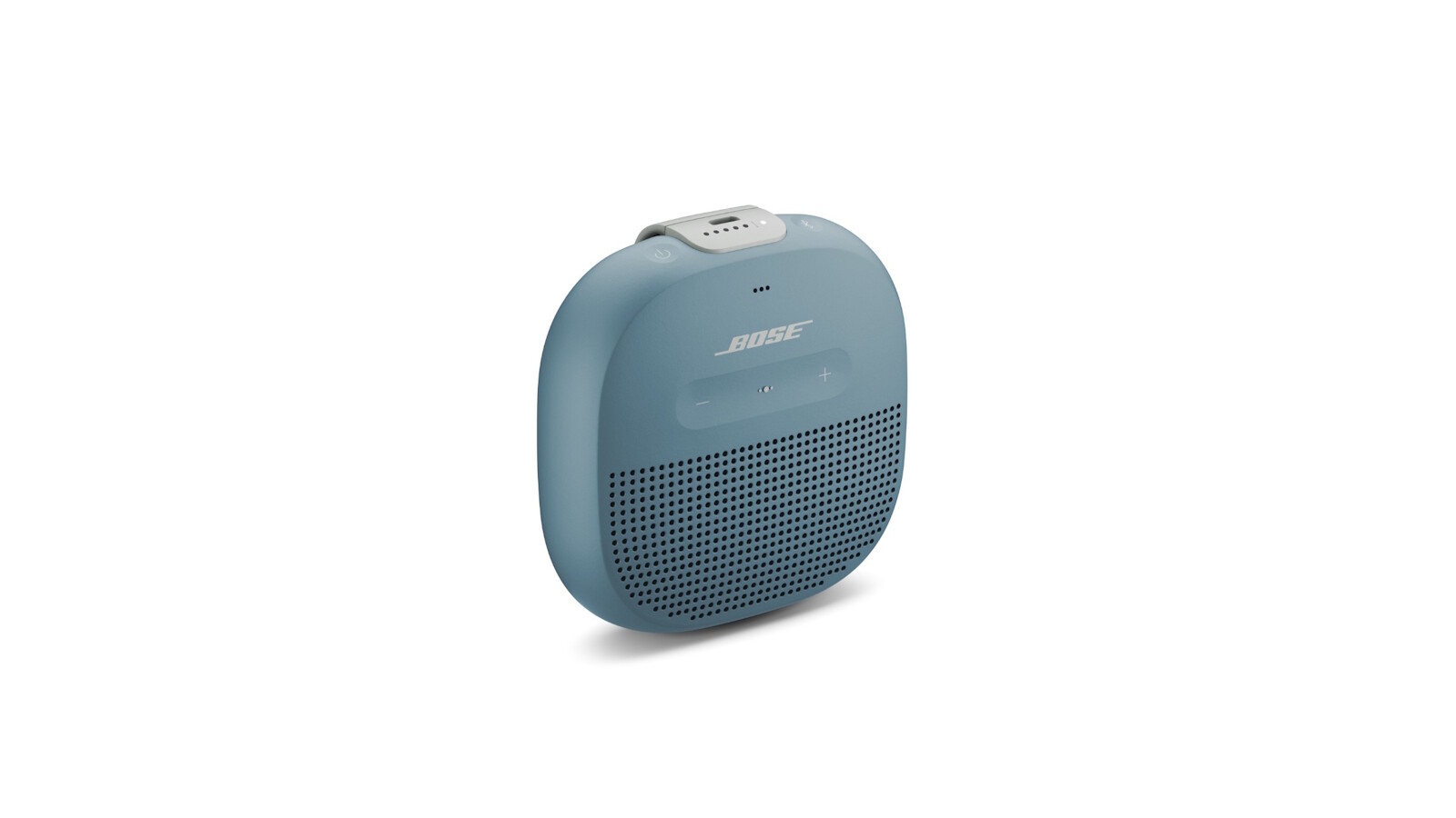 Bose Soundlink Micro, Plus & Max im Test: Welcher Bluetooth ...