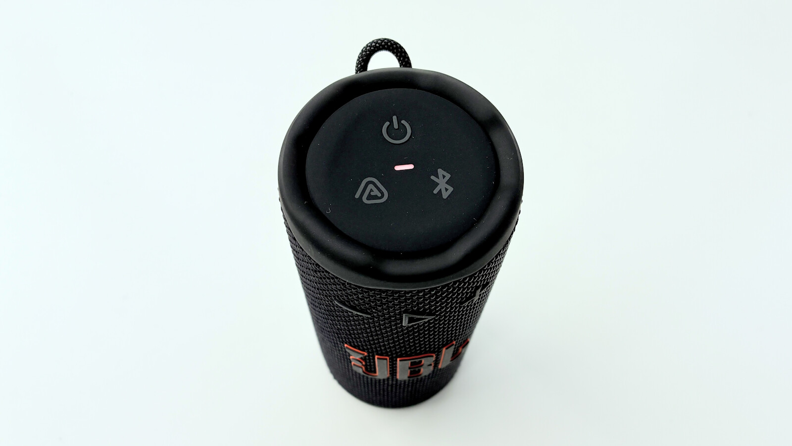 JBL Grip im Test: Die neue Bluetooth-Box ist günstiger als der JBL Flip ...