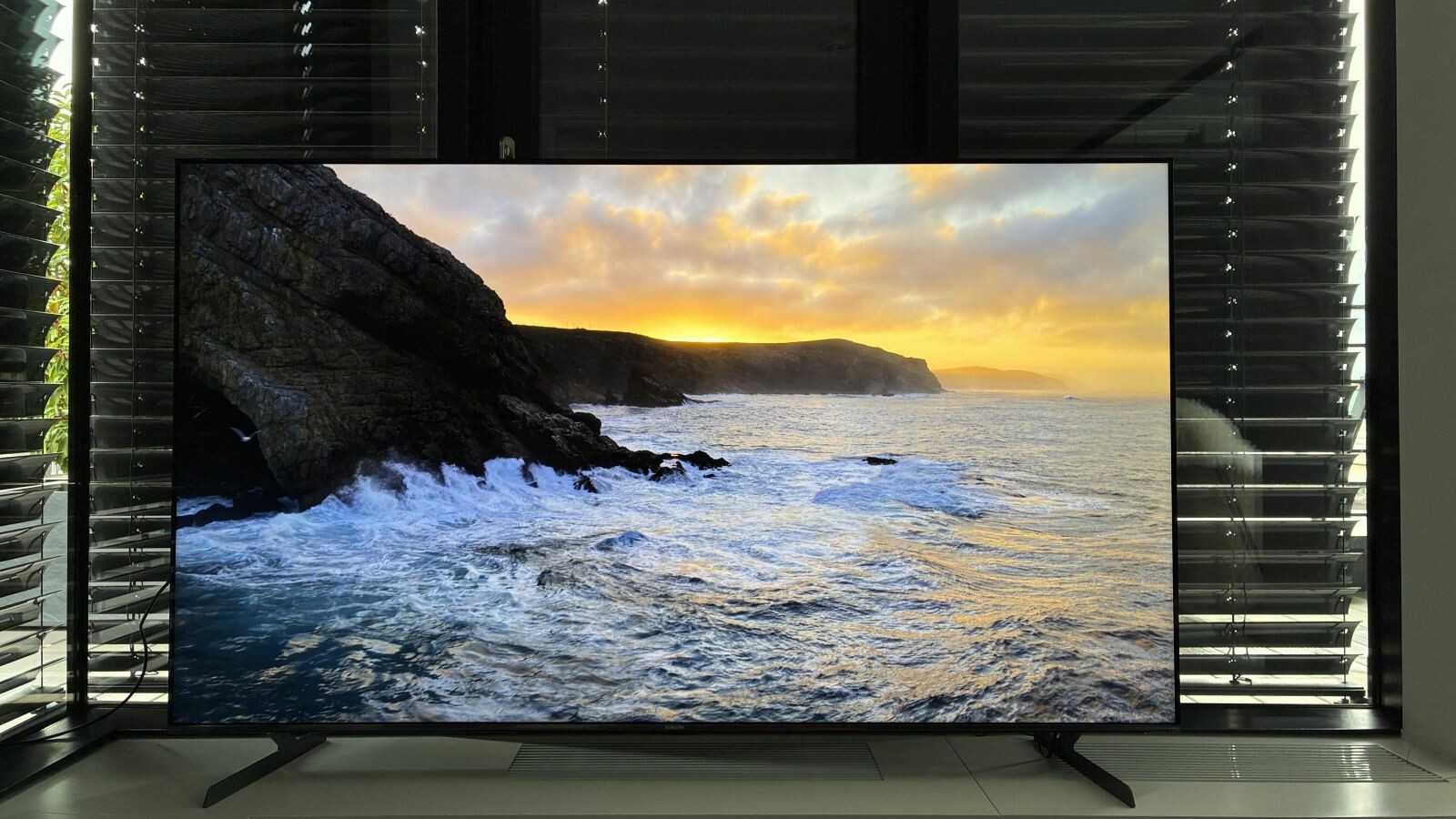 Gunstige Led Tv