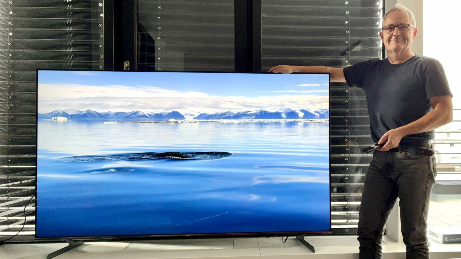 Gunstige Led Tv