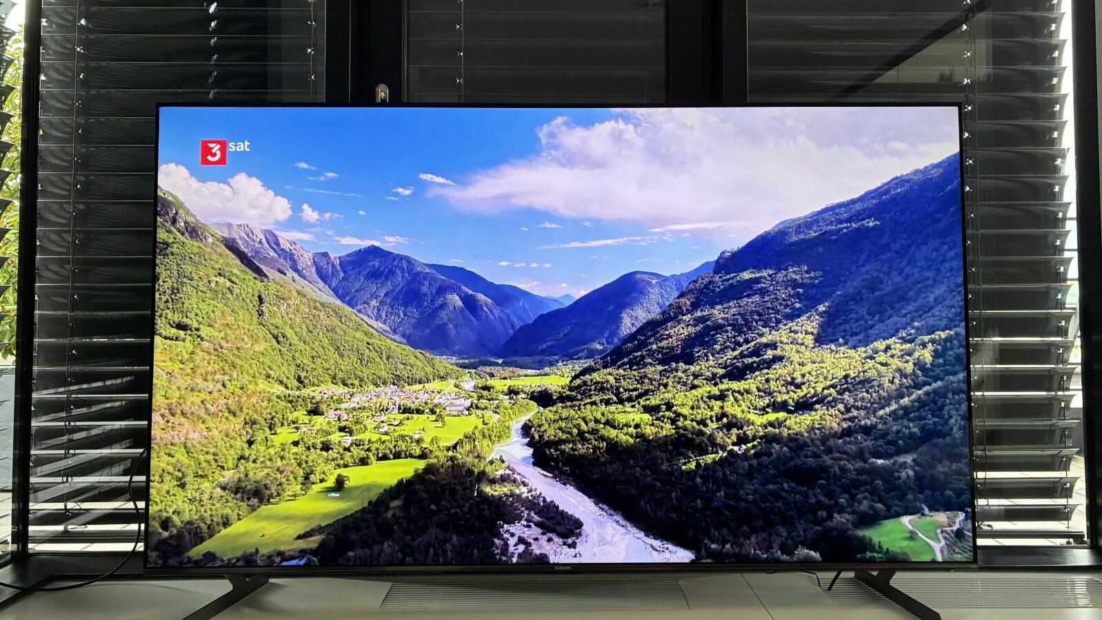 Gunstige Led Tv