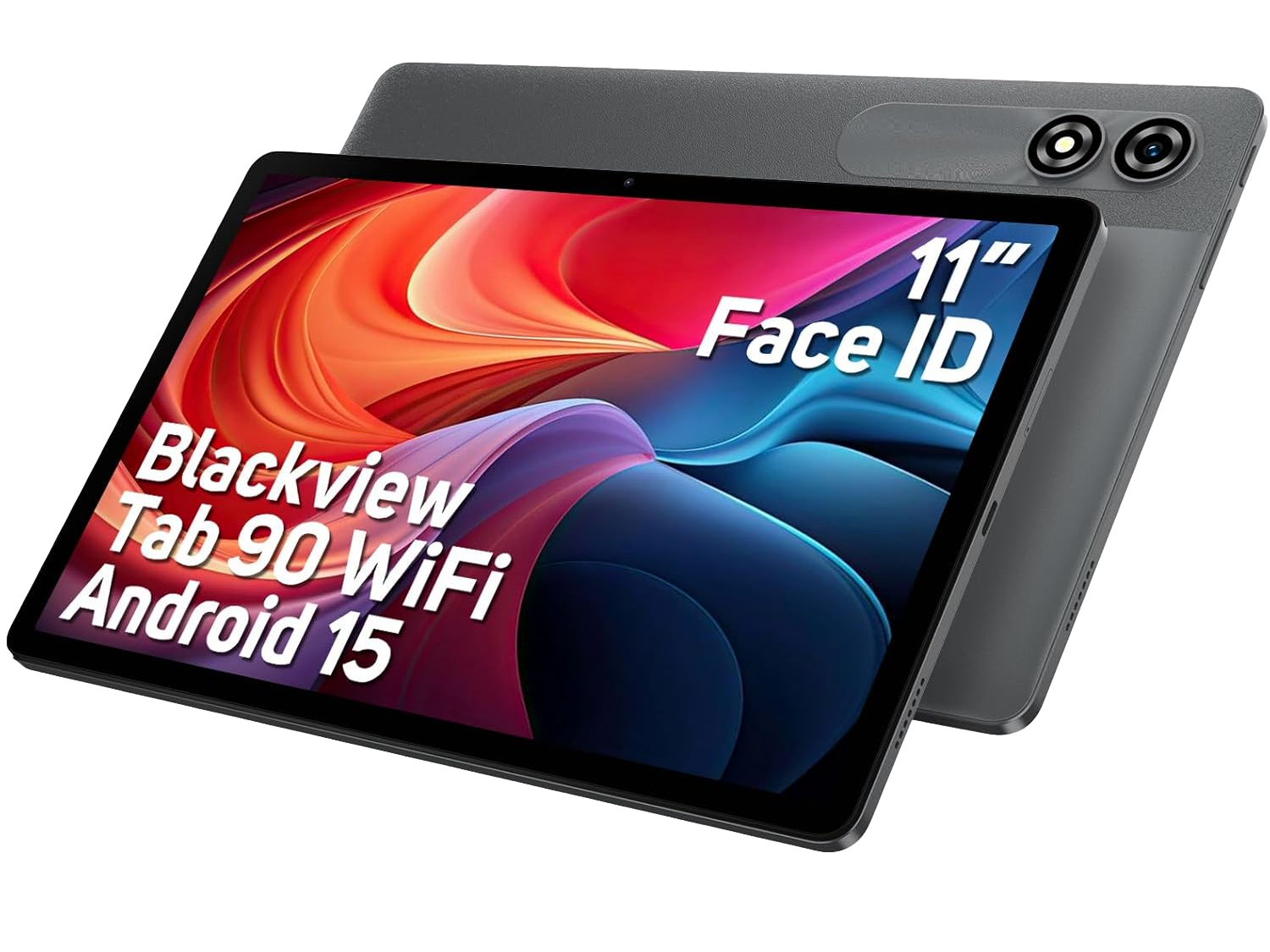 Tablets bis 100 Euro im Vergleich: Günstige Alltagsgeräte zum Streamen ...