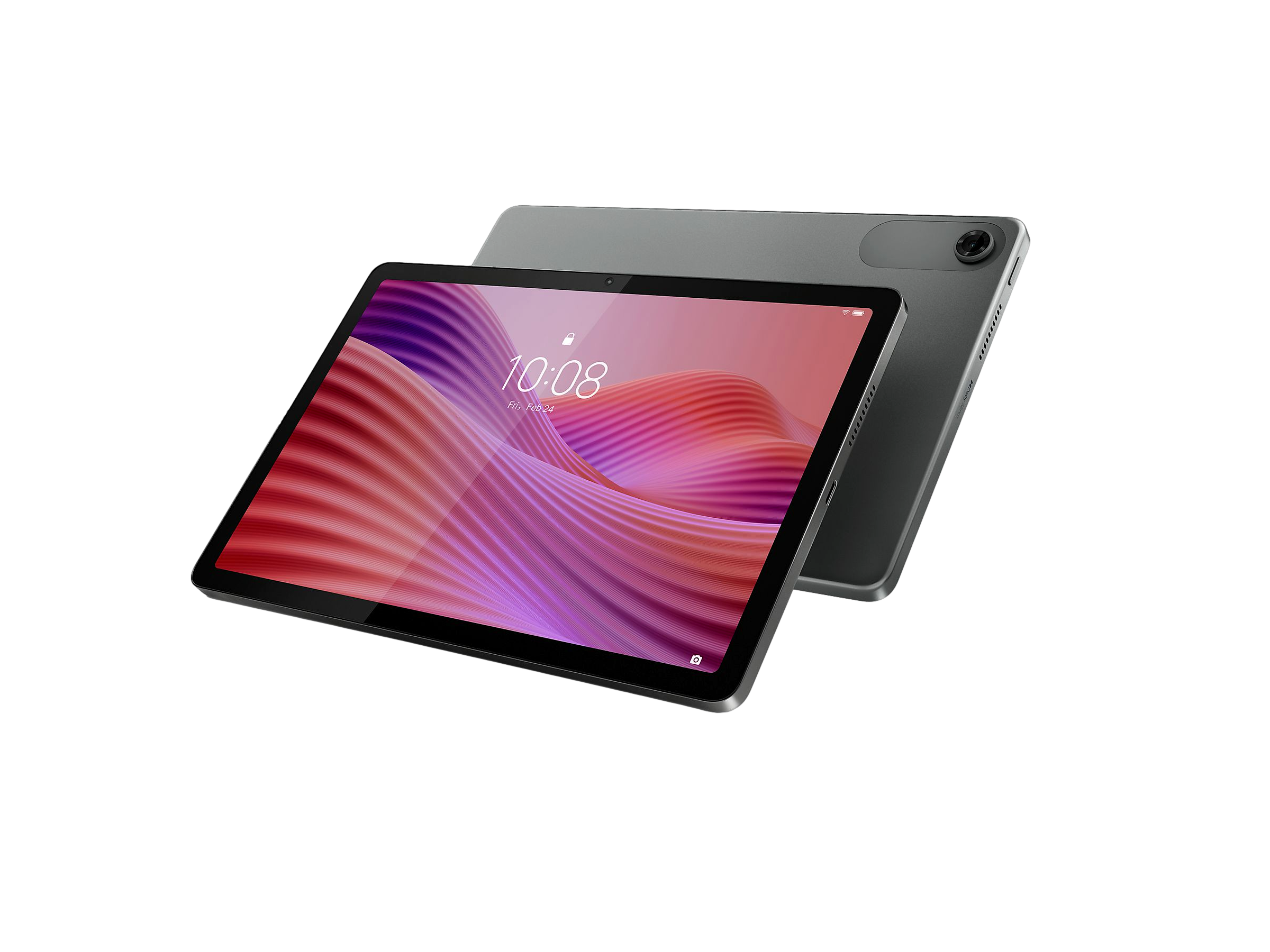 Tablets bis 100 Euro im Vergleich: Günstige Alltagsgeräte zum Streamen ...