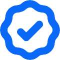 eBay Refurbished | NETZWELT
