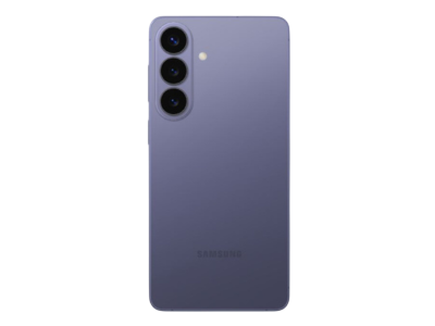 Spart euch das Galaxy S26 Ultra: Dieses Samsung-Handy ist für viele die ...