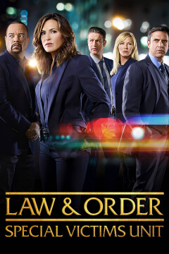 VOX-Live-Stream: Legal und kostenlos VOX online schauen | NETZWELT