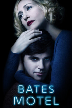 VOX-Live-Stream: Legal und kostenlos VOX online schauen | NETZWELT