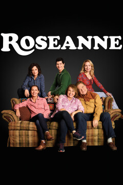 Disney Channel-Live-Stream: Legal und kostenlos Disney Channel online ...