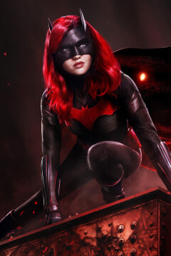 The CW-Live-Stream: Legal und kostenlos The CW online schauen | NETZWELT