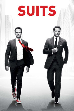 USA Network-Live-Stream: Legal und kostenlos USA Network online schauen ...